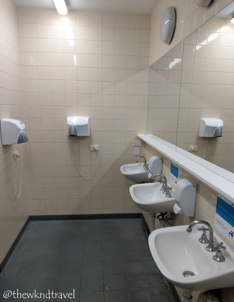 Hostel Of The Day: FLINDERS BACKPACKERS MELBOURNE – Budget-Friendly ...