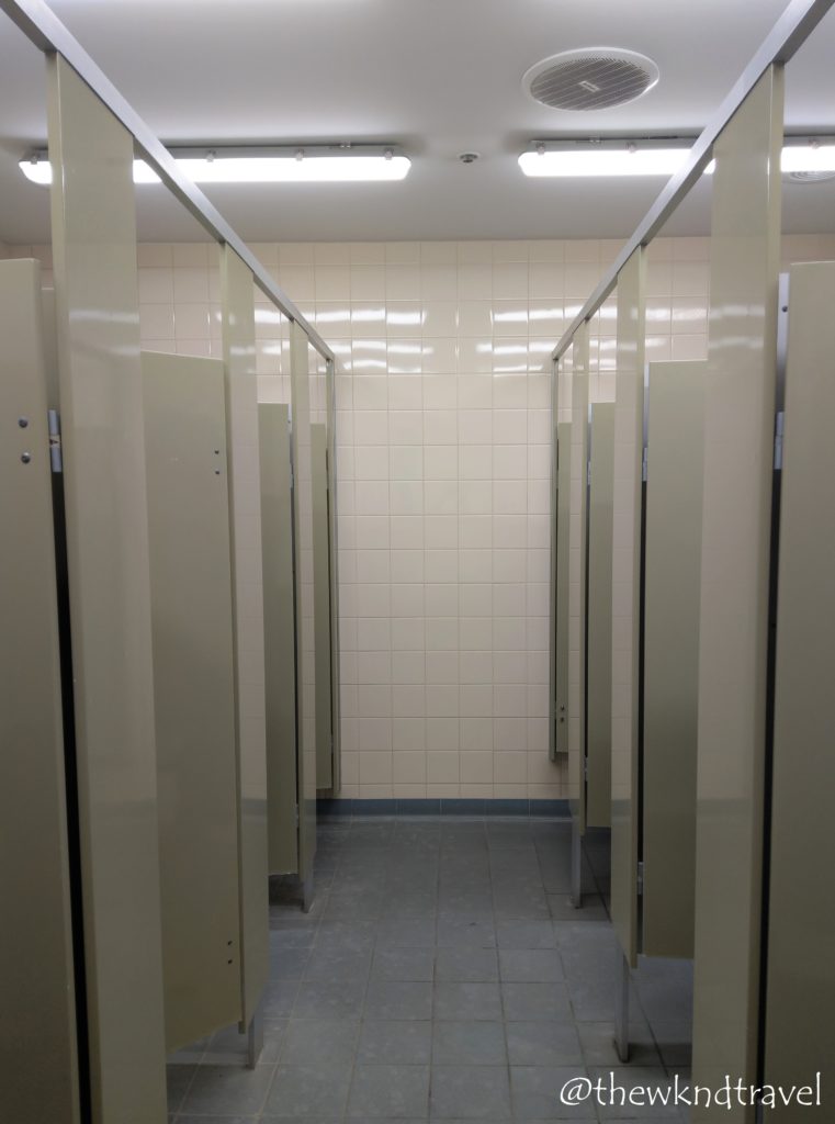 Hostel Of The Day: FLINDERS BACKPACKERS MELBOURNE – Budget-Friendly ...