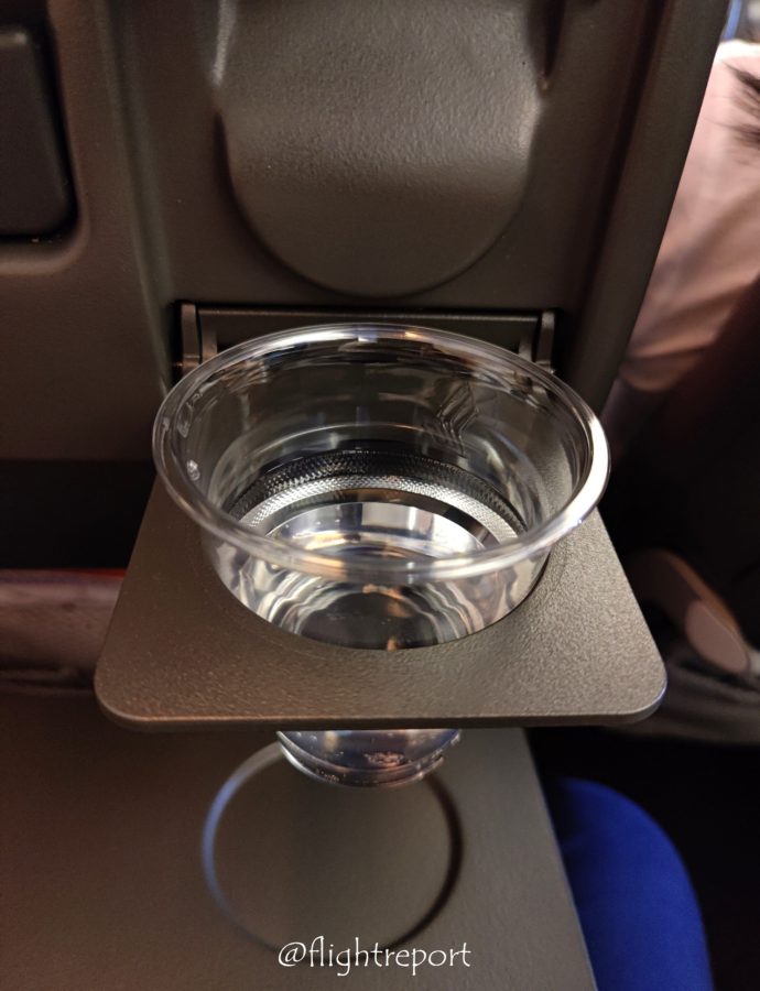 Flight Report: SINGAPORE AIRLINES SQ 915 – Manila to Singapore – First ...