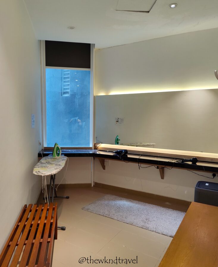 Hostel of the Day: THE BED KLCC – Modern & Premium Capsule Hostel in ...